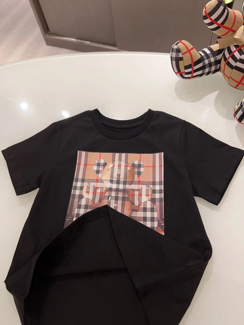 Economical Burberry Kids