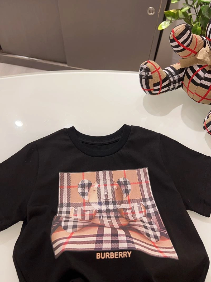Economical Burberry Kids