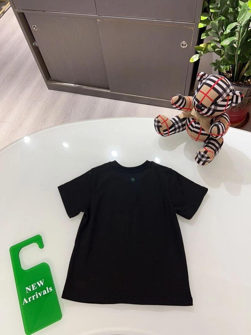 Economical Burberry Kids