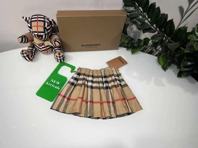 Burberry Kids