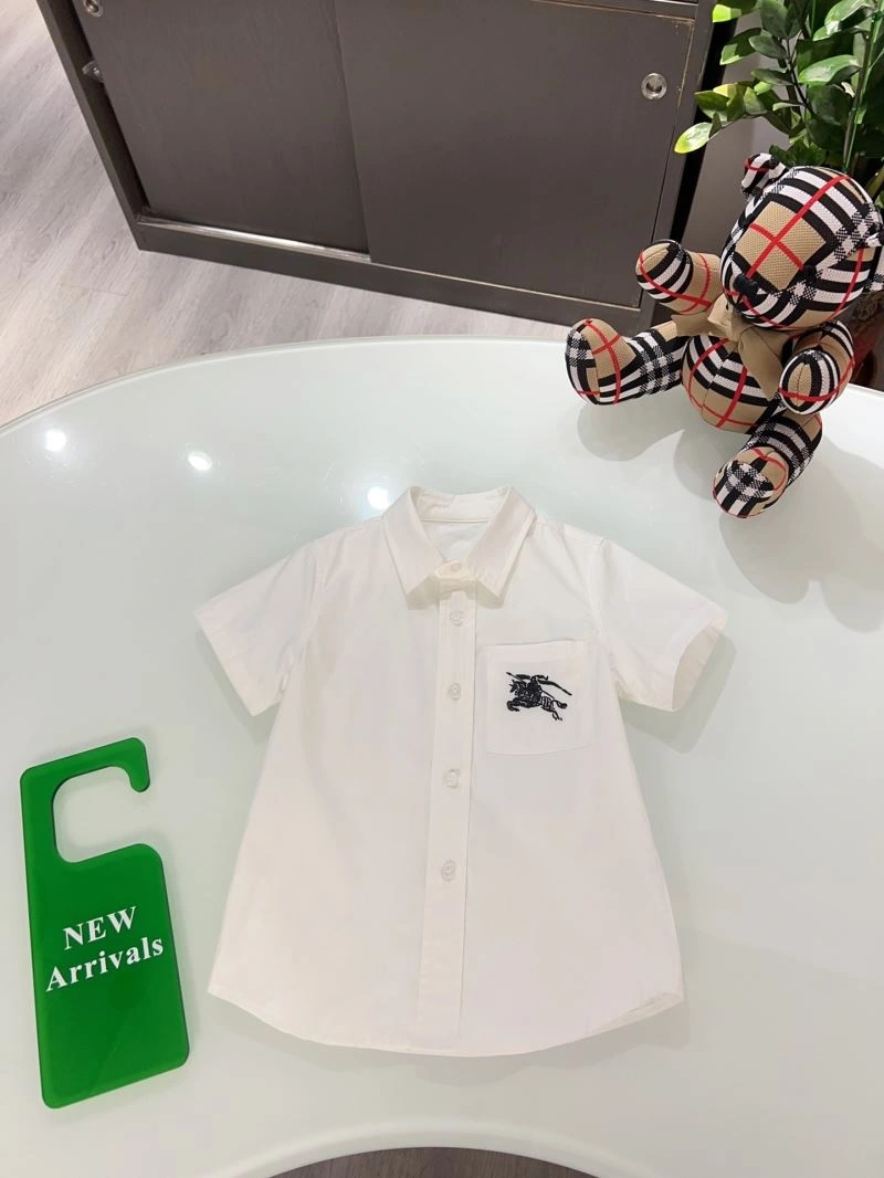 Burberry Kids