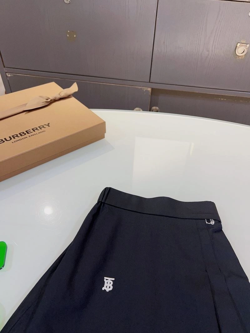 Affordable Burberry Kids