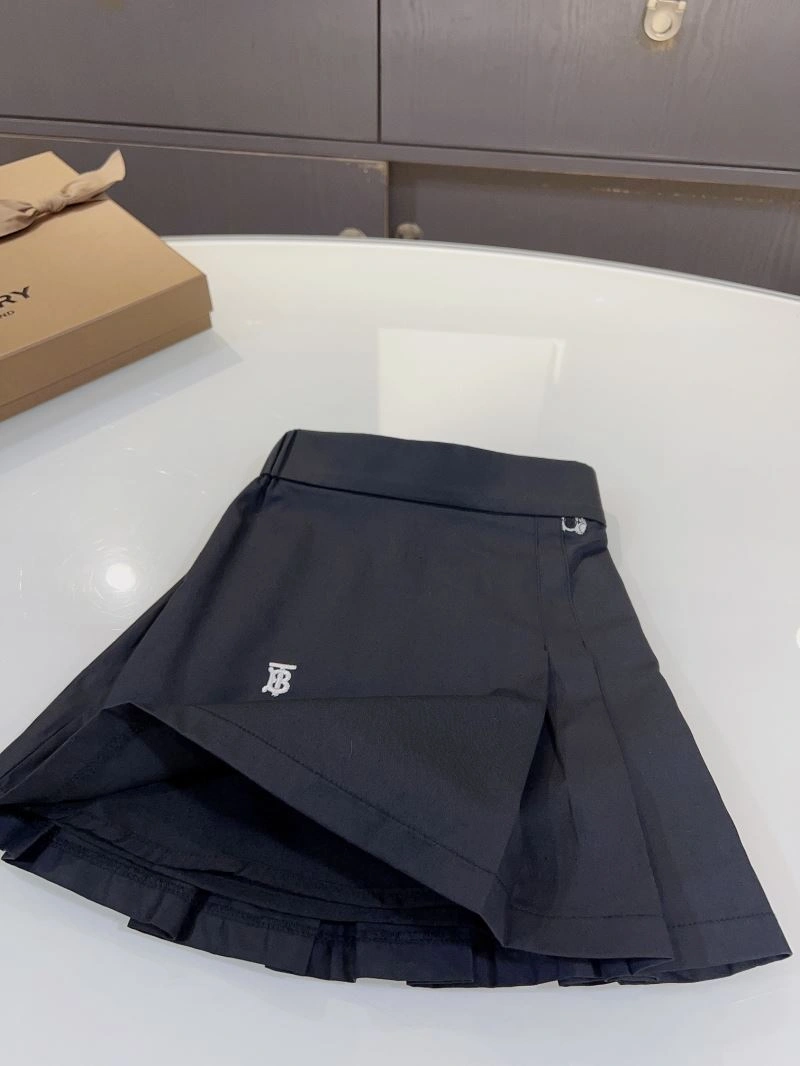 Affordable Burberry Kids