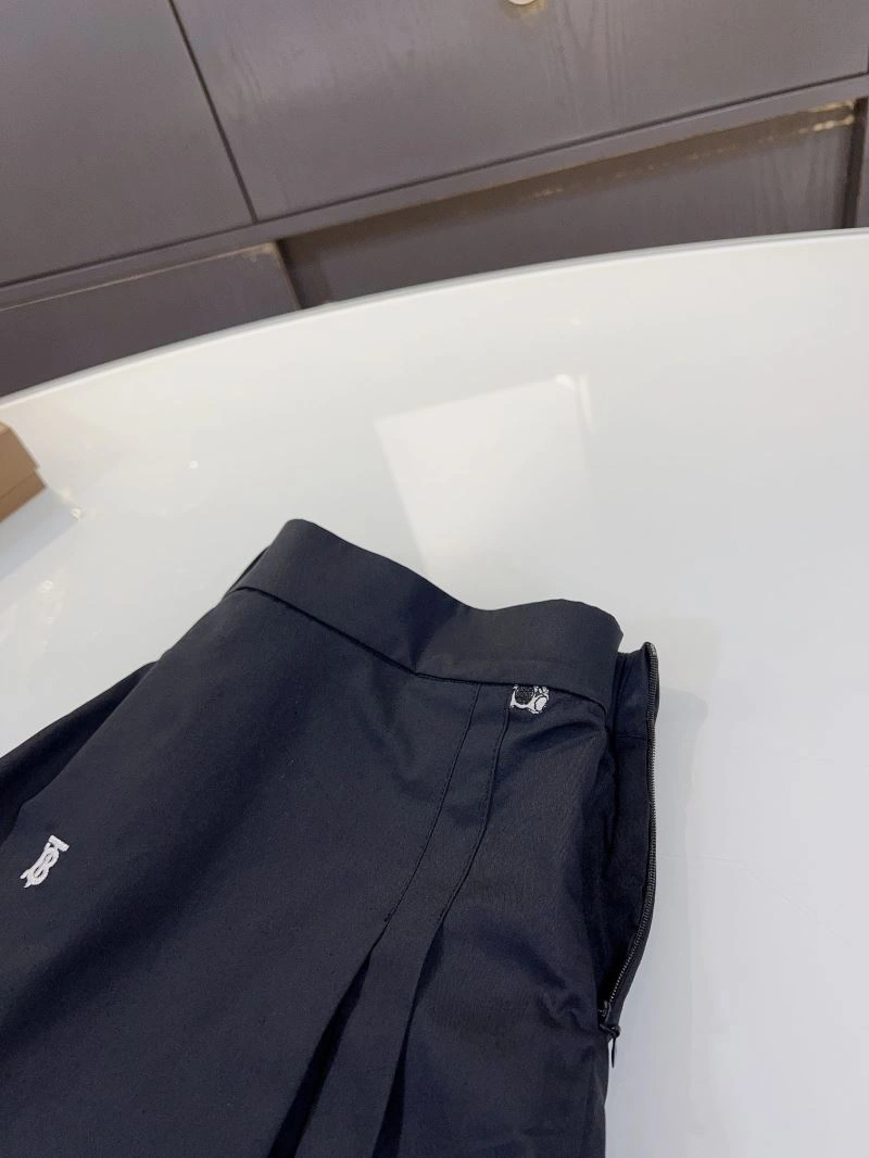 Affordable Burberry Kids
