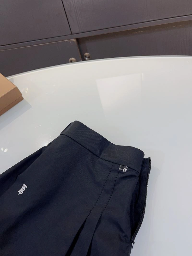Affordable Burberry Kids