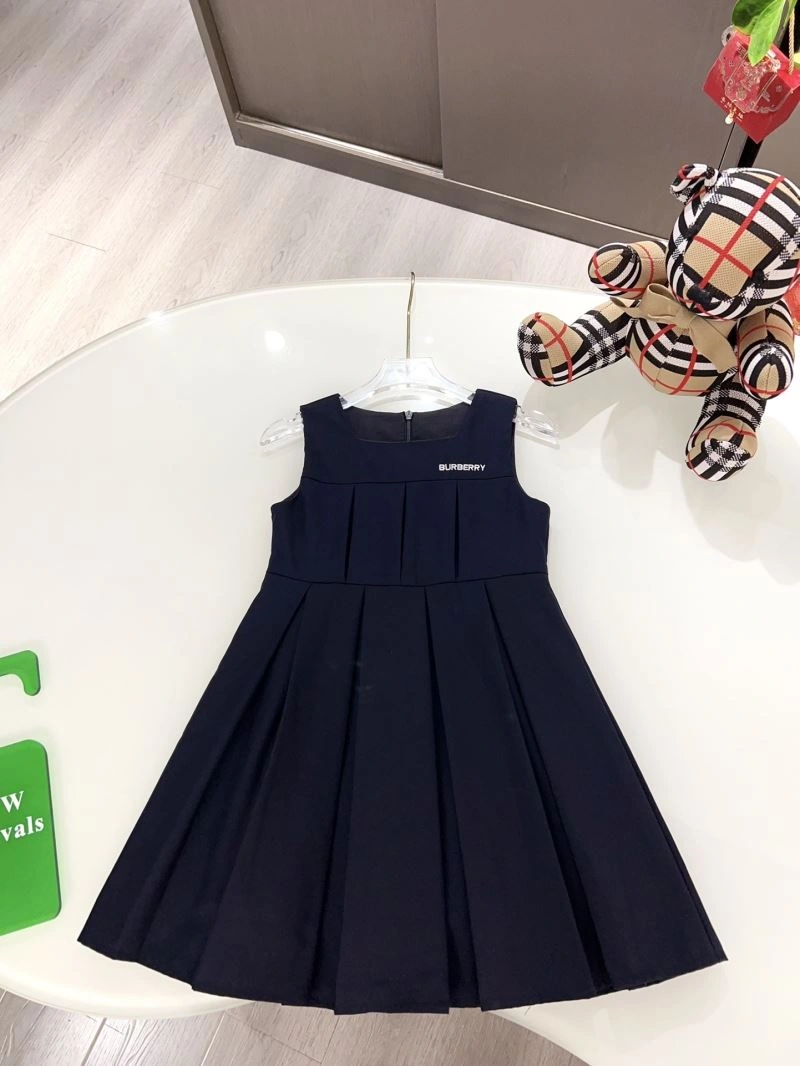 Burberry Kids