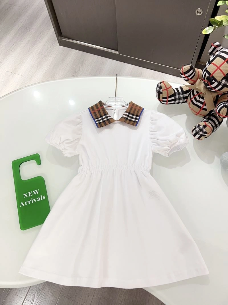 Burberry Kids