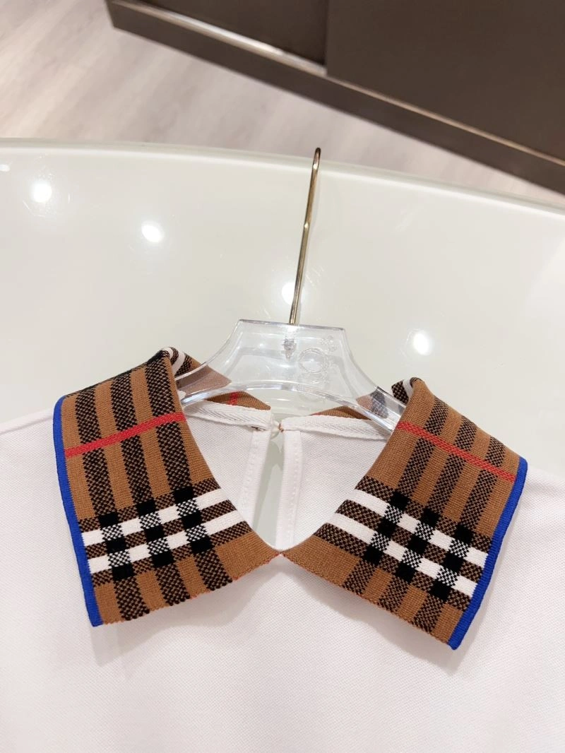 1:1 copy Burberry Kids