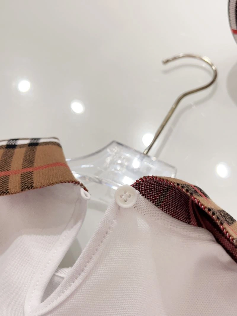 1:1 copy Burberry Kids