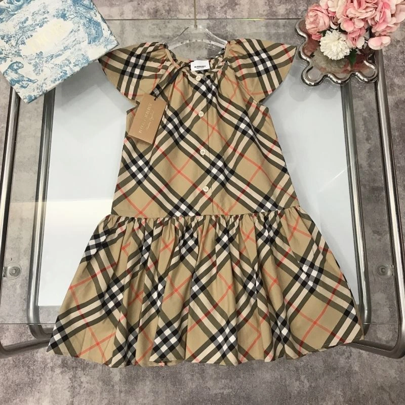 Burberry Kids