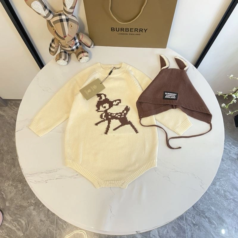Burberry Kids