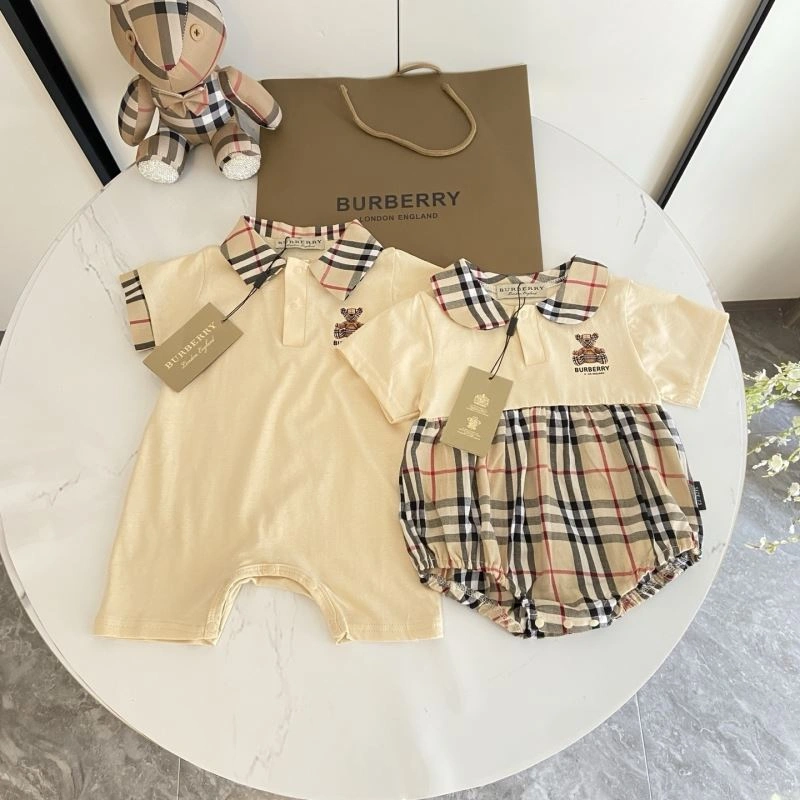Burberry Kids