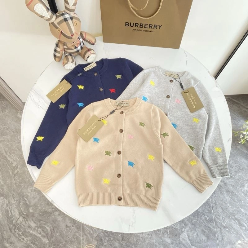 Burberry Kids