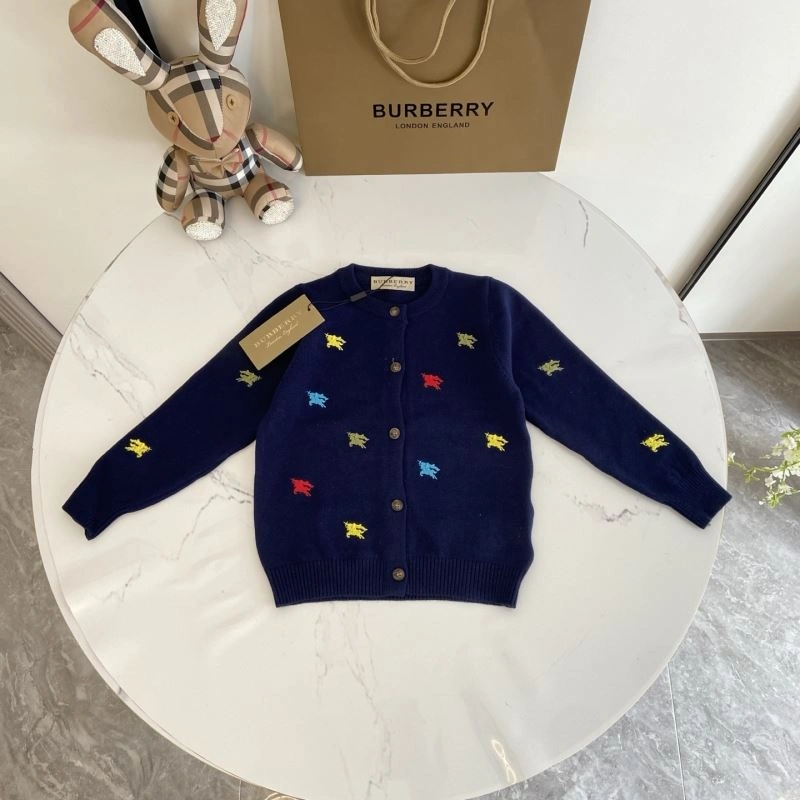 Authentic Burberry Kids