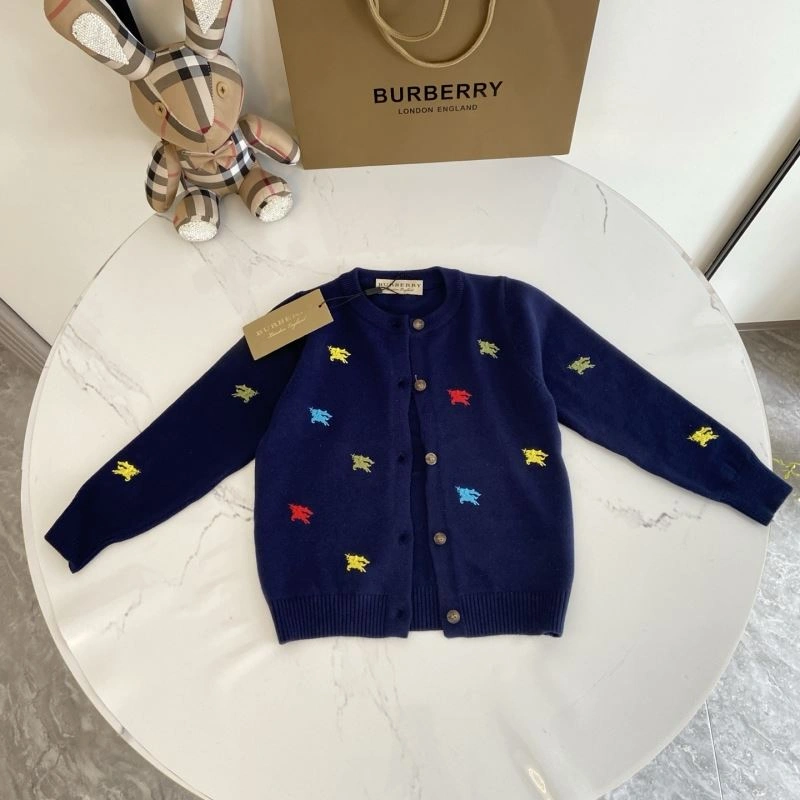 Authentic Burberry Kids
