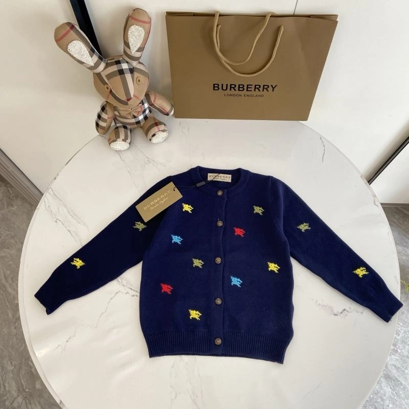 Authentic Burberry Kids