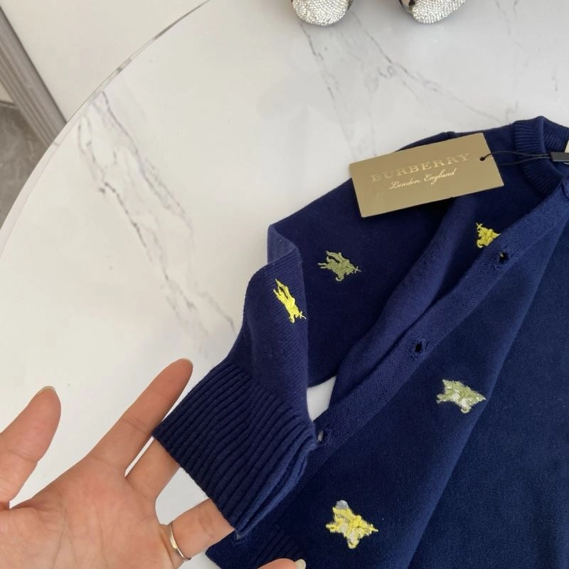 Authentic Burberry Kids