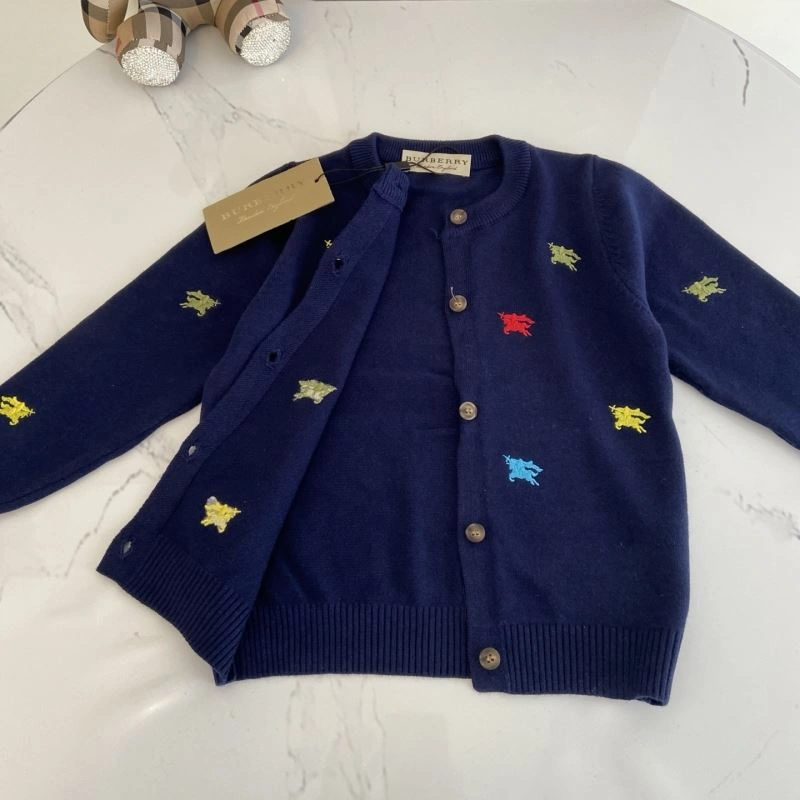 Authentic Burberry Kids