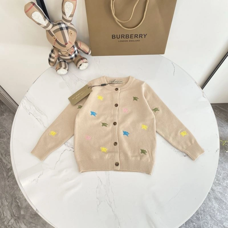 Burberry Kids