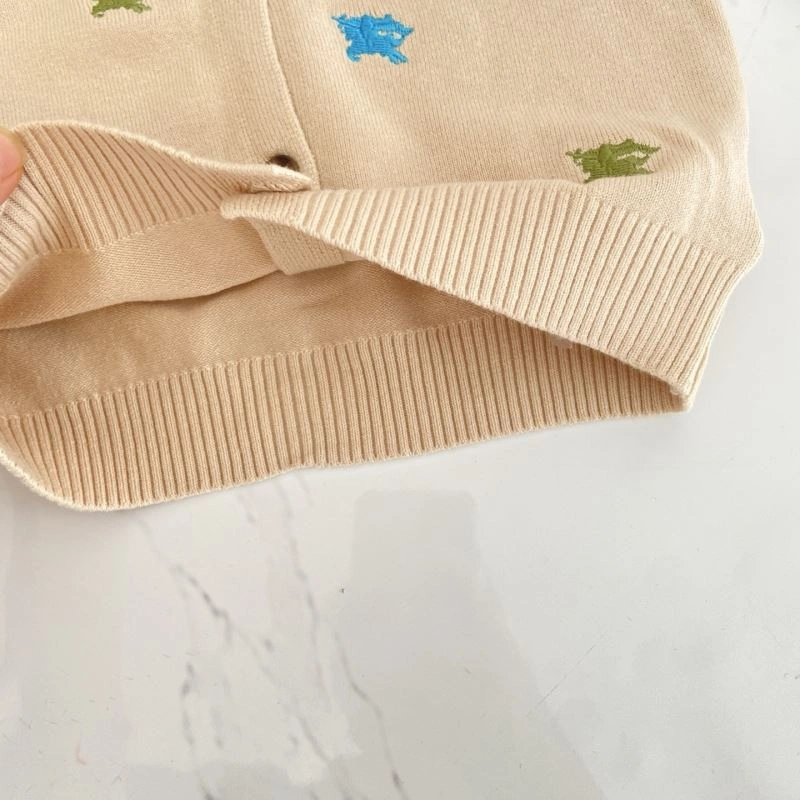 Exact replica Burberry Kids
