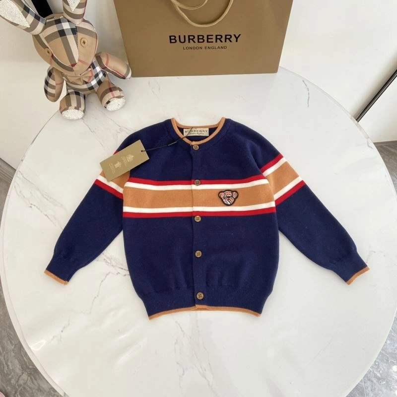 Burberry Kids