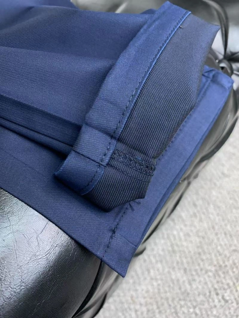 Budget-friendly Burberry Long Pants