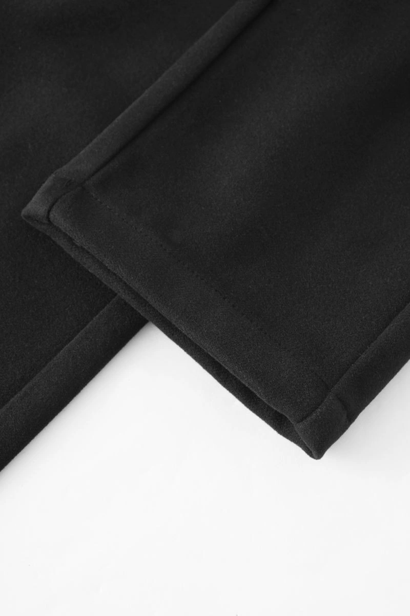 Authentic Burberry Long Pants