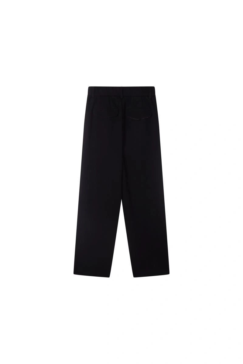 Burberry Long Pants