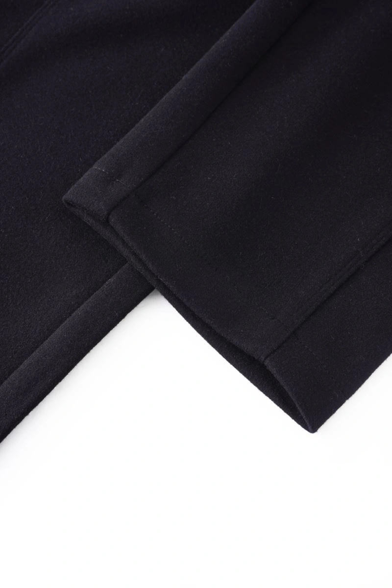 Original Burberry Long Pants