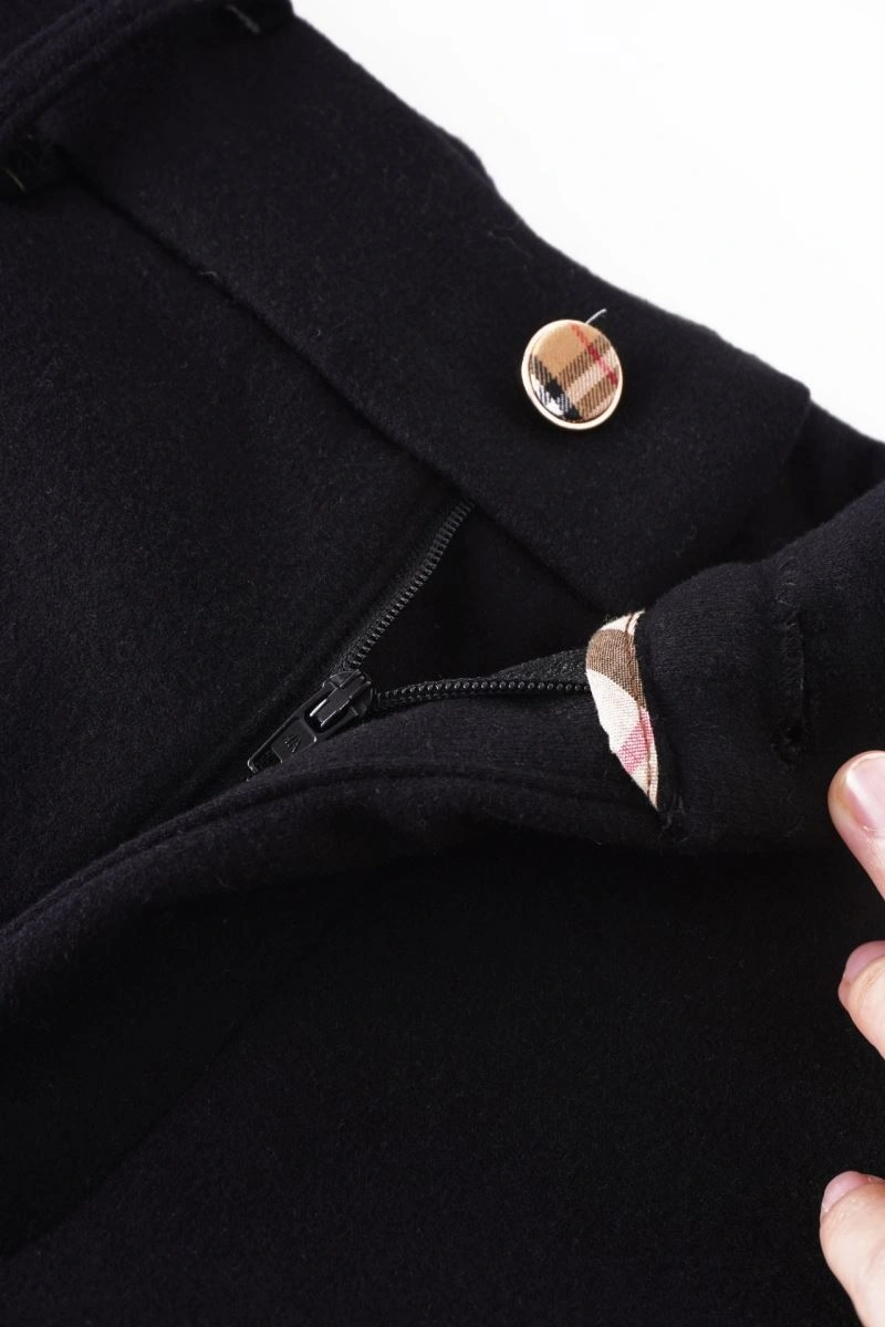 Original Burberry Long Pants