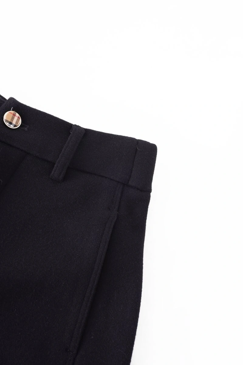 Original Burberry Long Pants