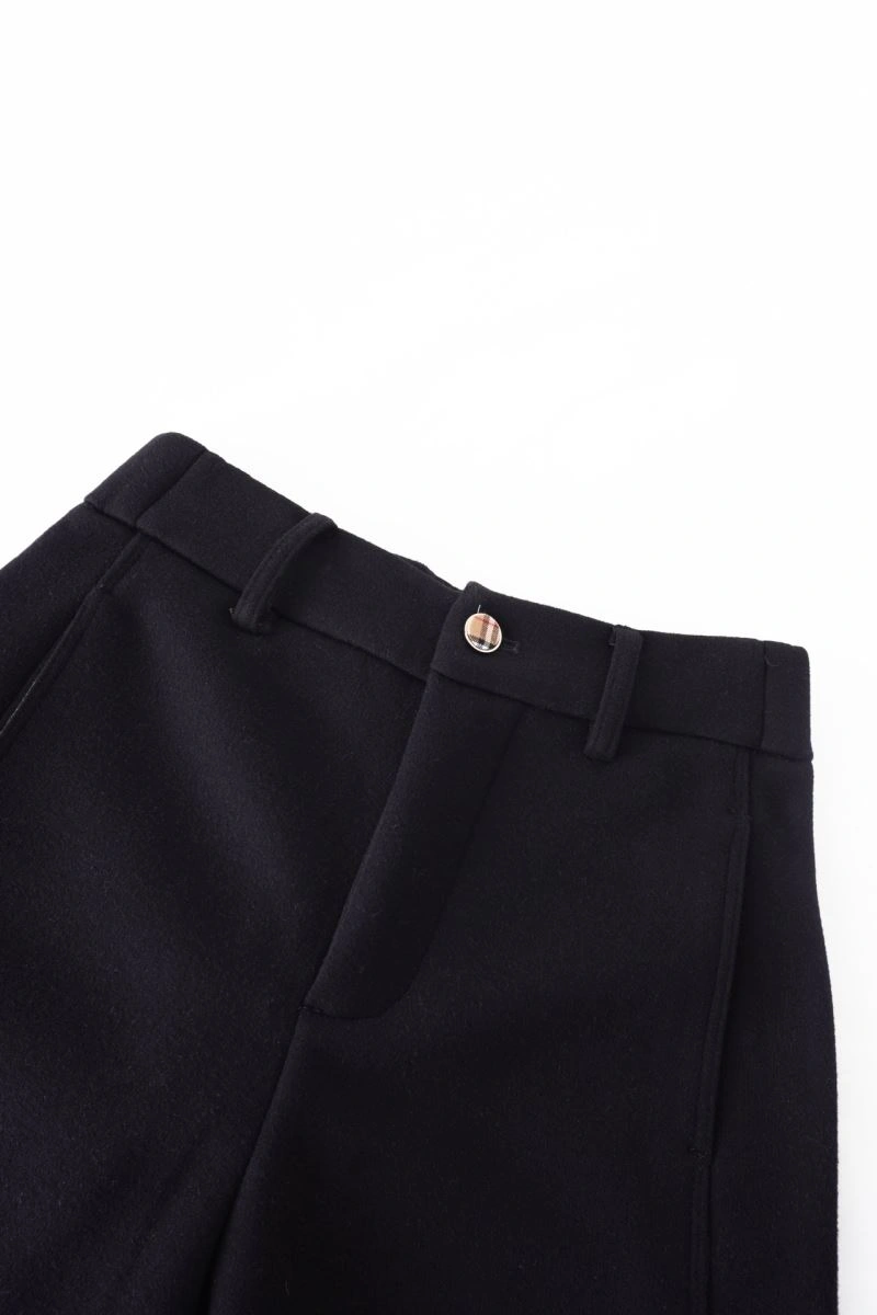 Original Burberry Long Pants