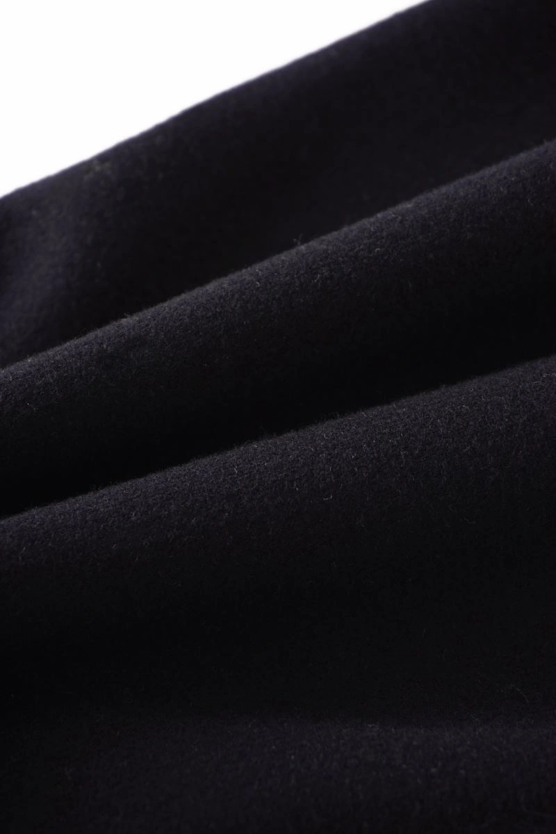 Original Burberry Long Pants