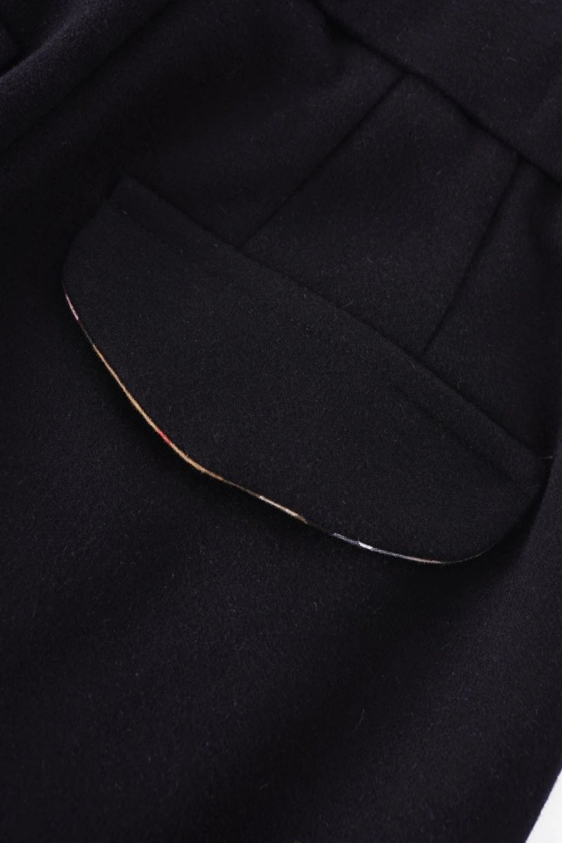 Original Burberry Long Pants