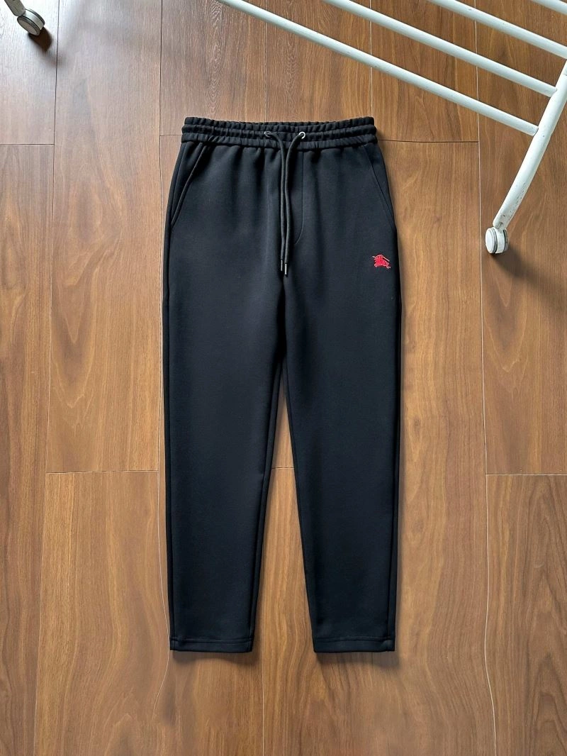 Burberry Long Pants