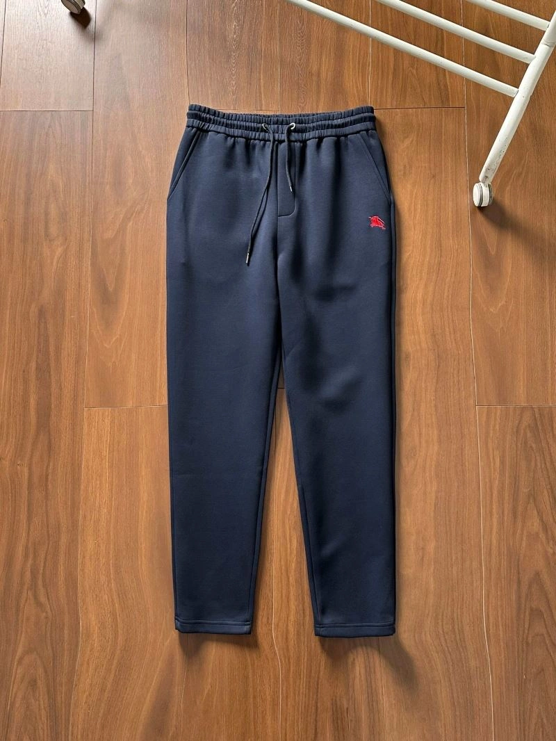 Top mirror Burberry Long Pants
