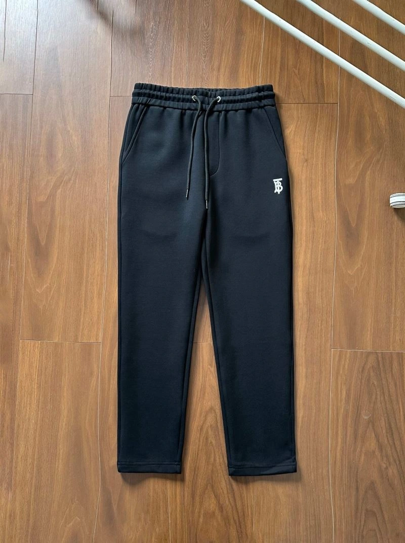 Top mirror Burberry Long Pants