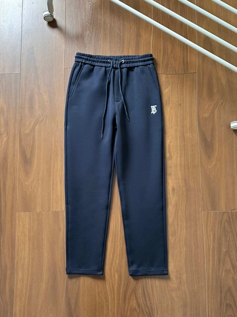Top mirror Burberry Long Pants