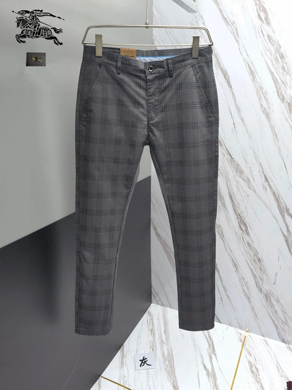 Top mirror Burberry Long Pants