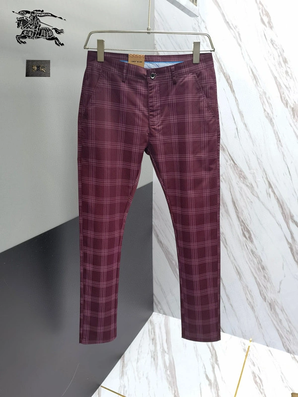 Top mirror Burberry Long Pants