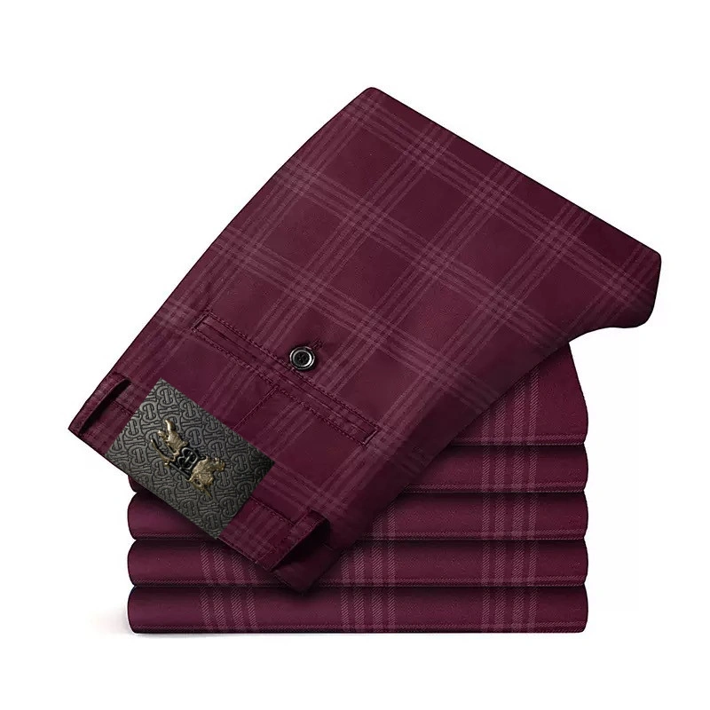 Top mirror Burberry Long Pants