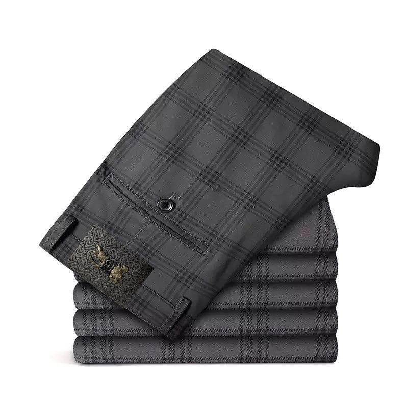 Top mirror Burberry Long Pants