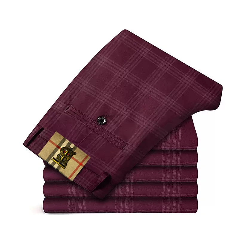 Cut-rate Burberry Long Pants