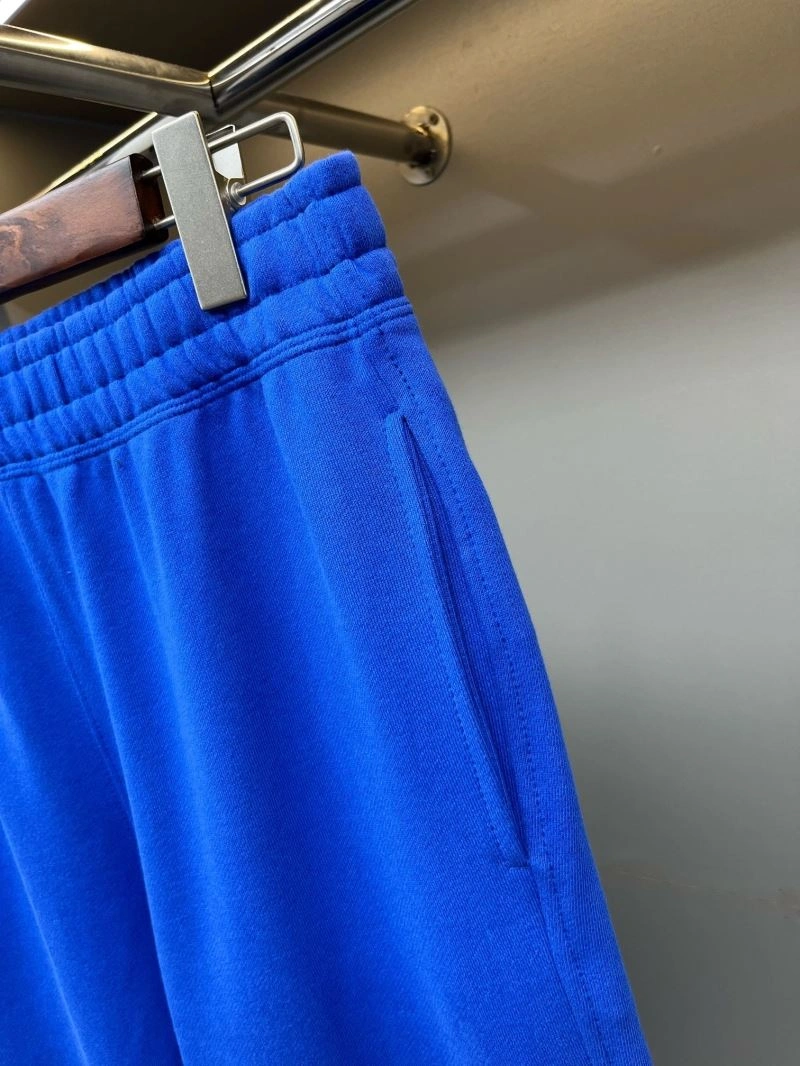 Value-priced Burberry Long Pants