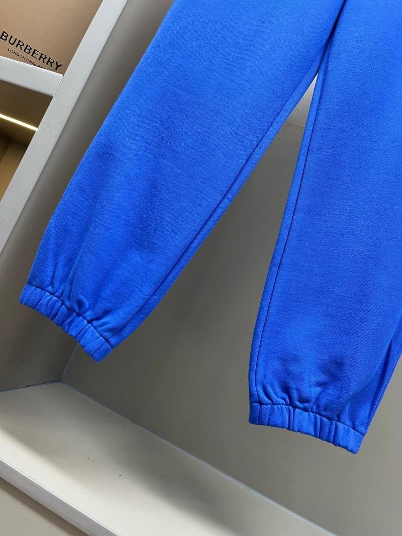 Value-priced Burberry Long Pants