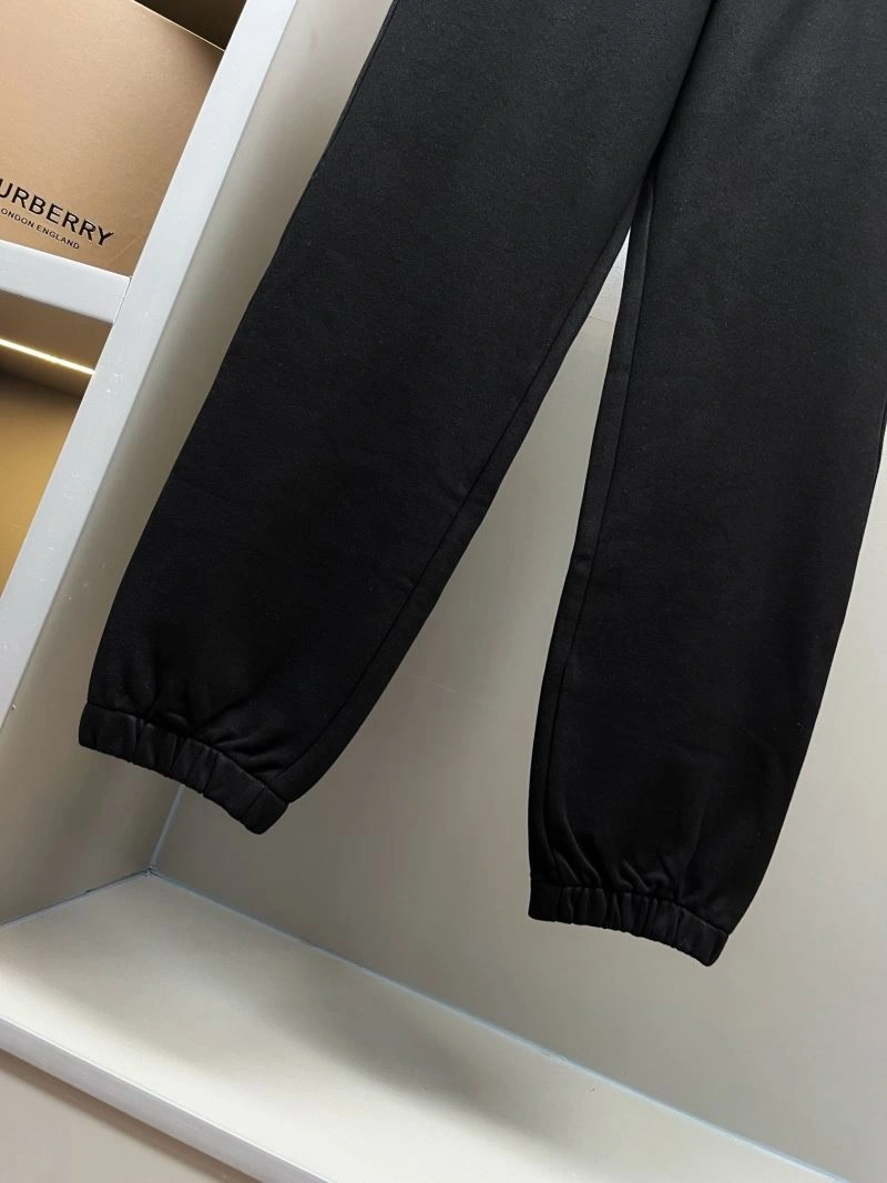 Affordable Burberry Long Pants