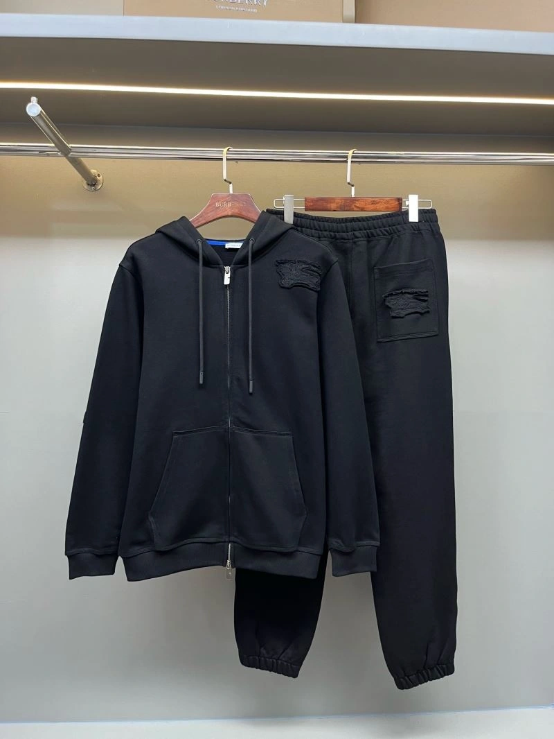Affordable Burberry Long Pants