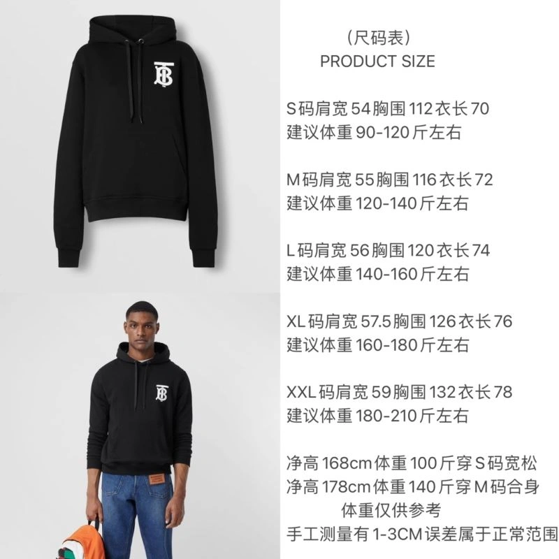 Inexpensive Burberry Long Pants