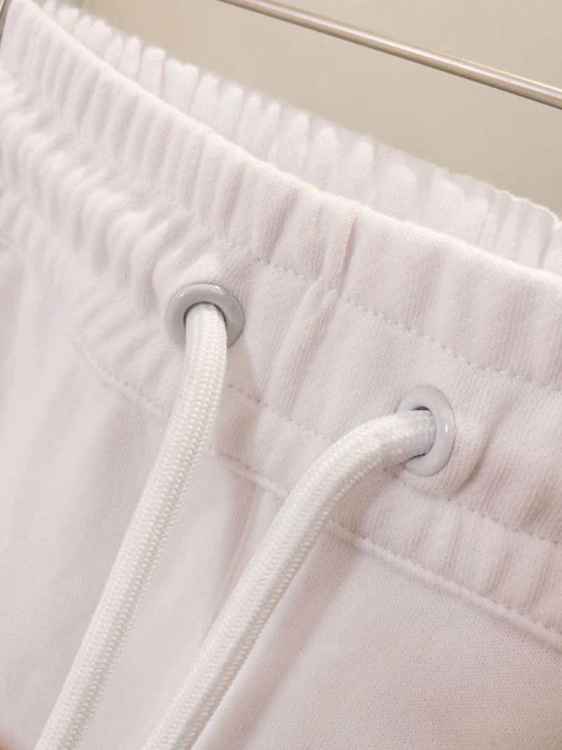 Genuine Burberry Long Pants