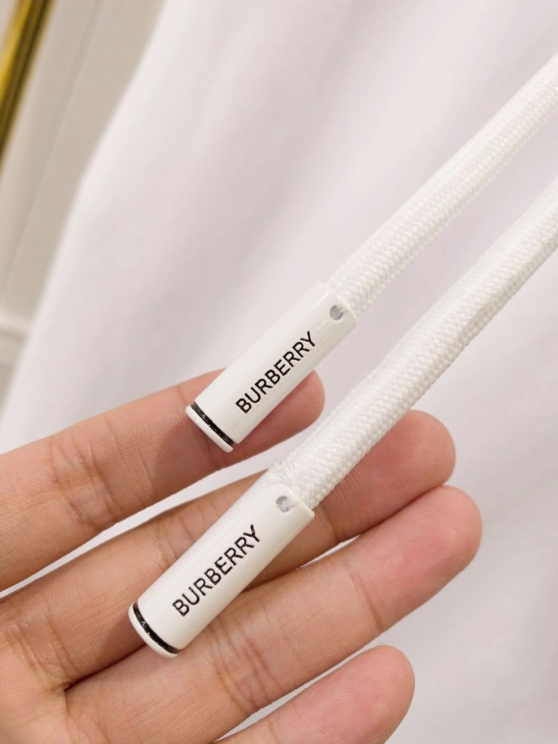 Genuine Burberry Long Pants